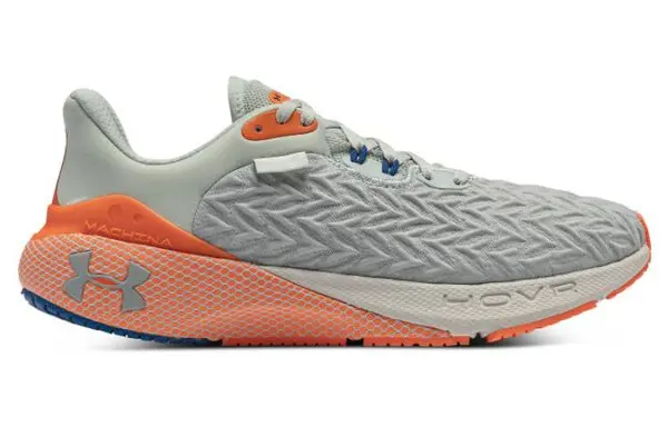 Under Armour Hovr Phantom 3 Se Storm Athletic Sneakers