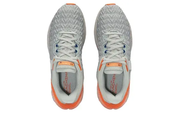 Under Armour Hovr Phantom 3 Se Storm Athletic Sneakers
