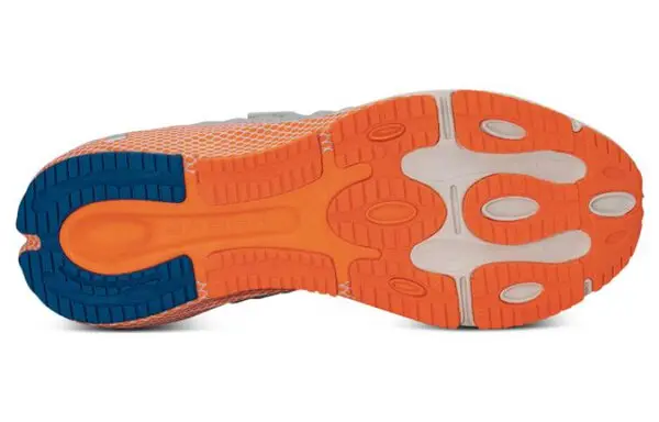 Under Armour Hovr Phantom 3 Se Storm Athletic Sneakers