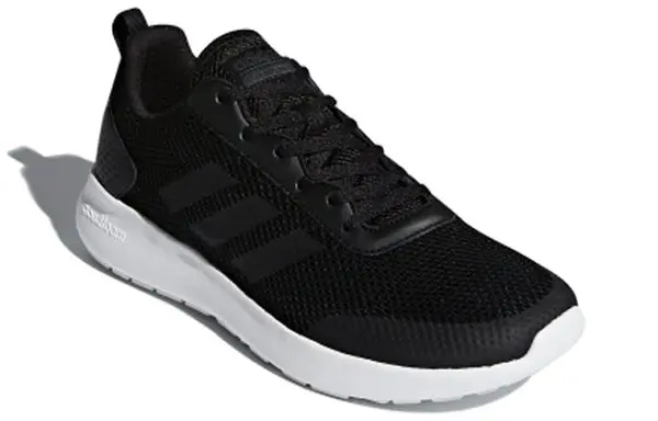 Adidas Element Race Carbon Sneakers