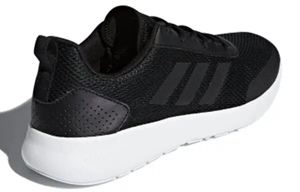 Adidas Element Race Carbon Sneakers