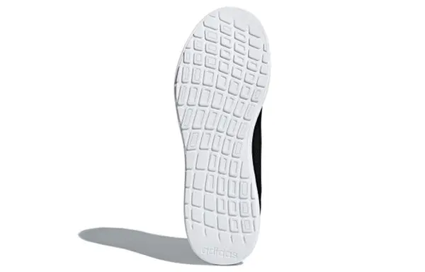 Adidas Element Race Carbon Sneakers - Black
