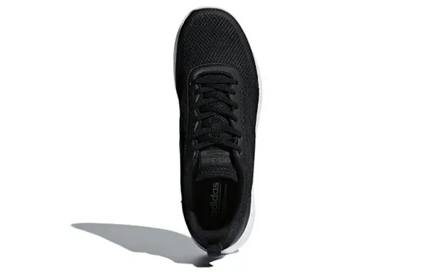 Adidas Element Race Carbon Sneakers - Black