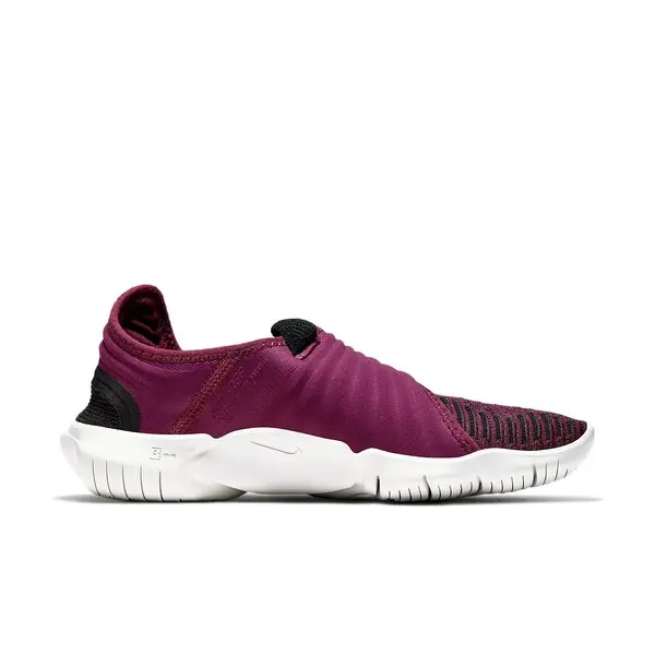Nike Free Rn Flyknit 3.0 - Rose