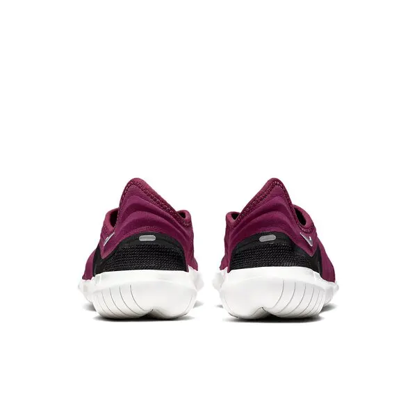 Nike Free Rn Flyknit 3.0 - Rose