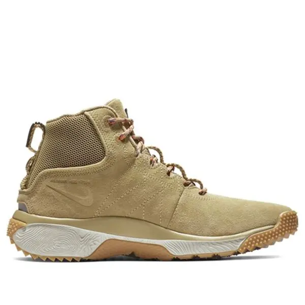 Nike Angels Rest High Top Sneakers