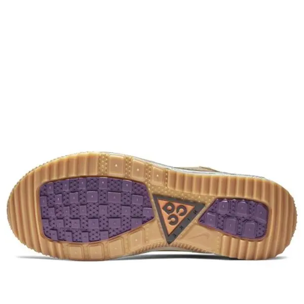 Nike Angels Rest High Top Sneakers