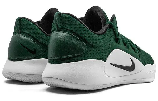 Nike Hyperdunk X Low Tb Athletic Sneakers