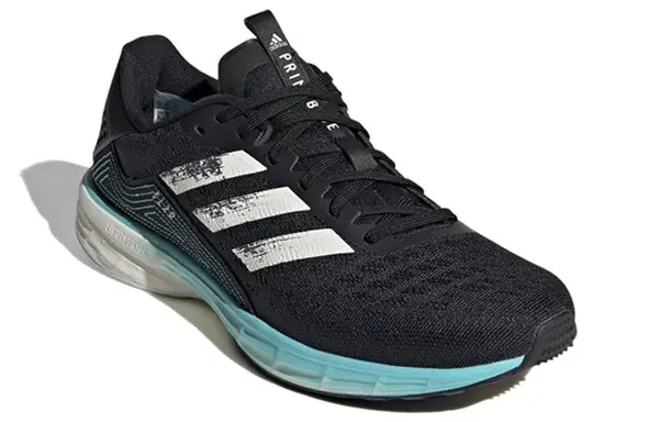 Adidas Sl20 Primeblue Athletic Sneakers