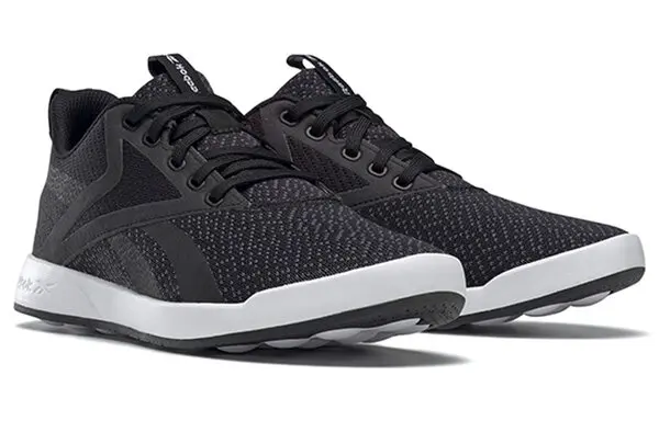 REEBOK Ever Road Dmx 3.0 Sneakers