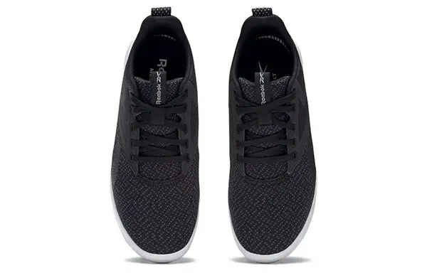 REEBOK Ever Road Dmx 3.0 Sneakers