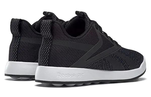 REEBOK Ever Road Dmx 3.0 Sneakers