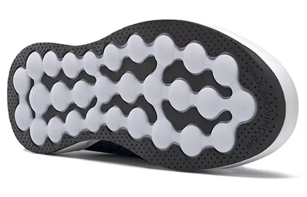 REEBOK Ever Road Dmx 3.0 Sneakers