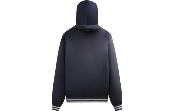 Kith Gorman Bomber Jacket