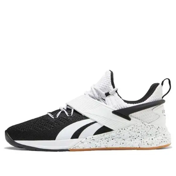 REEBOK Nano X Se Athletic Sneakers - White
