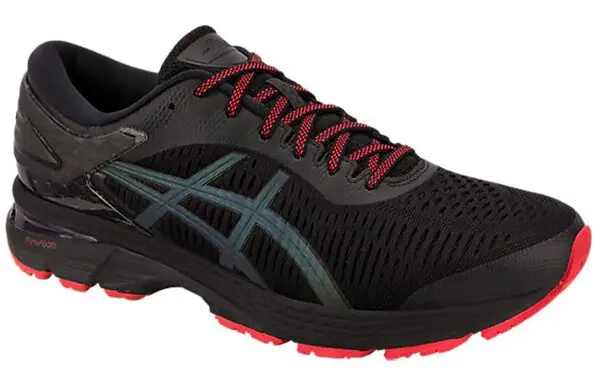 Asics Gel-kayano 25 Lite-show Athletic Sneakers