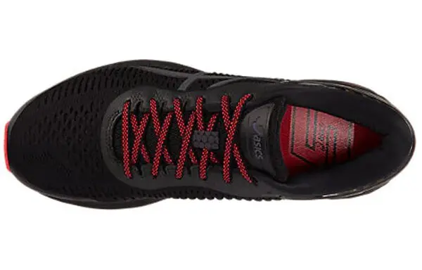 Asics Gel-kayano 25 Lite-show Athletic Sneakers