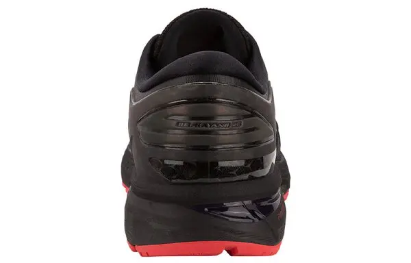 Asics Gel-kayano 25 Lite-show Athletic Sneakers