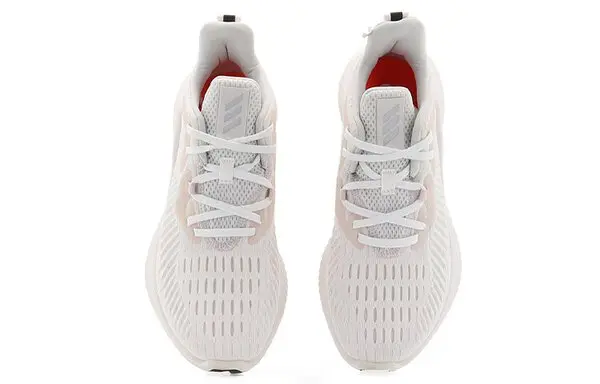 Adidas Alphabounce Plus Athletic Sneakers