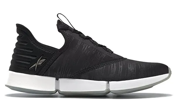 REEBOK Dailyfit Sneaker