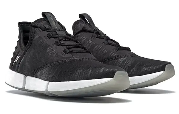 REEBOK Dailyfit Sneaker