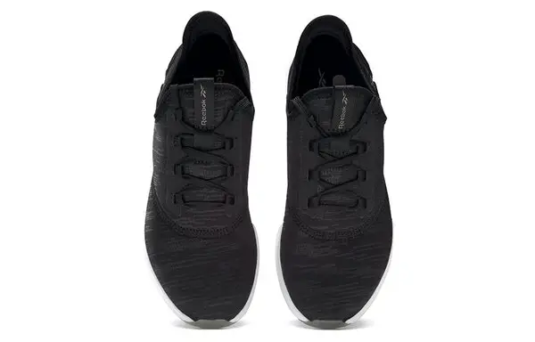 REEBOK Dailyfit Sneaker