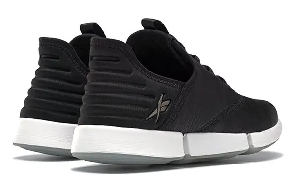 REEBOK Dailyfit Sneaker