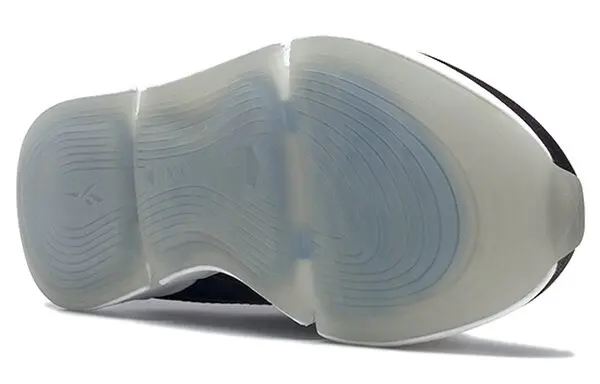 REEBOK Dailyfit Sneaker