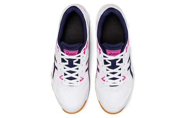 Asics Gel-rocket Athletic Shoes