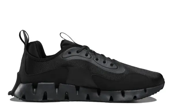 REEBOK Zig Dynamica