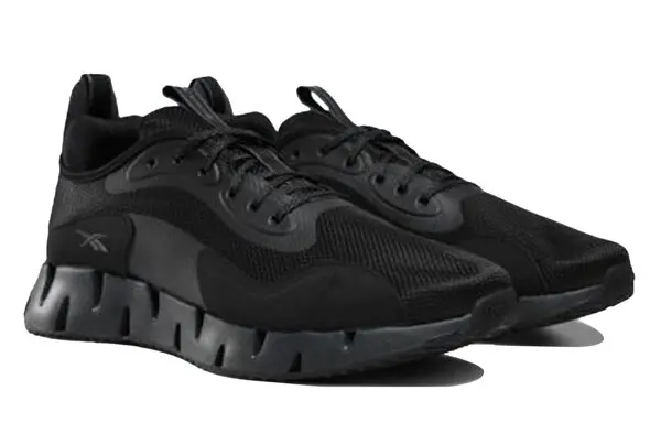 REEBOK Zig Dynamica