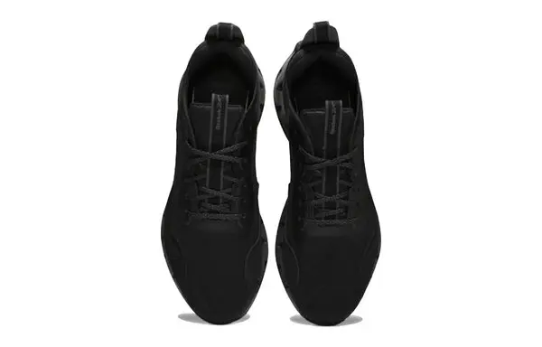 REEBOK Zig Dynamica