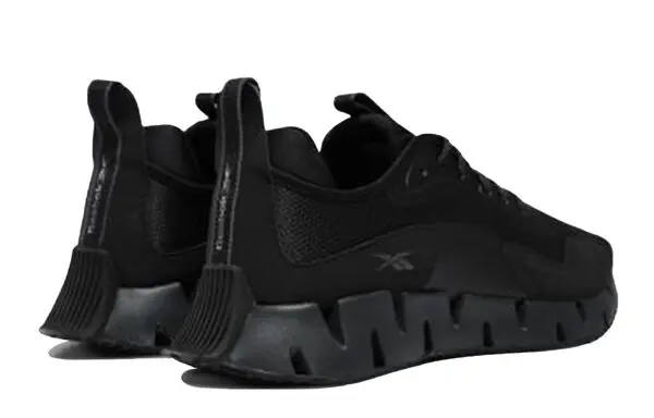 REEBOK Zig Dynamica