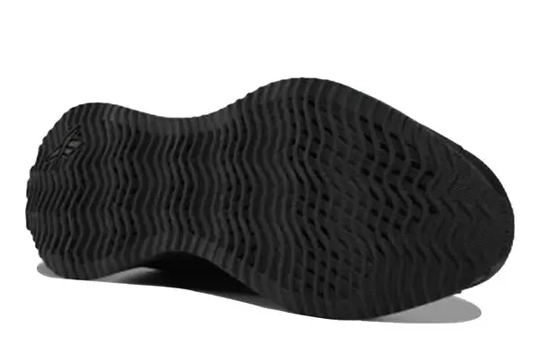 REEBOK Zig Dynamica