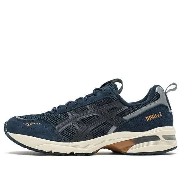 Asics Gel-1090 V2 Sneakers - Blue