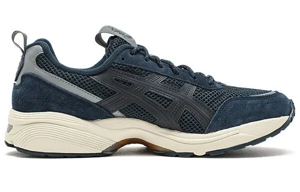 Asics Gel-1090 V2 Sneakers - Blue