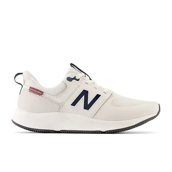 NEW BALANCE Dynasoft 900 Athletic Sneakers