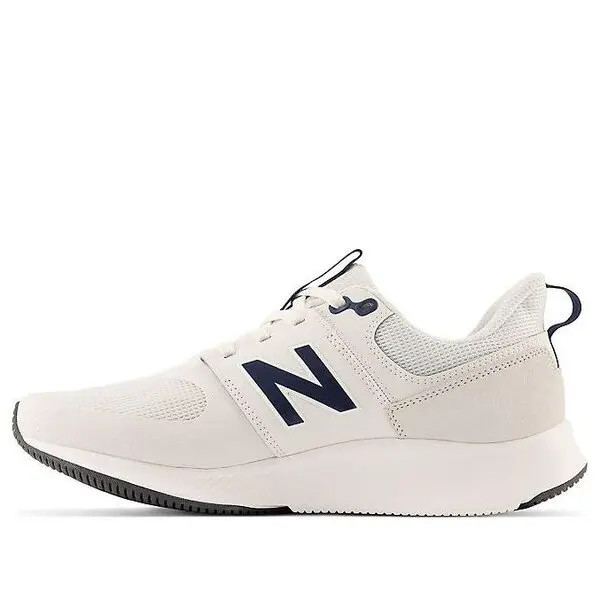 NEW BALANCE Dynasoft 900 Athletic Sneakers
