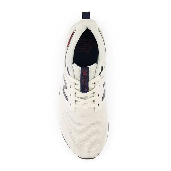 NEW BALANCE Dynasoft 900 Athletic Sneakers