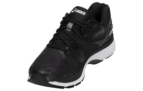 Asics Gel-nimbus 20 Athletic Sneakers
