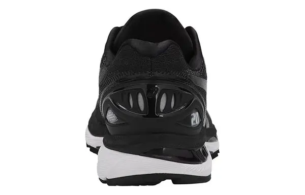 Asics Gel-nimbus 20 Athletic Sneakers