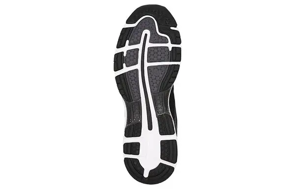 Asics Gel-nimbus 20 Athletic Sneakers