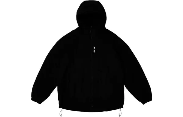 PALACE Micro Jacket