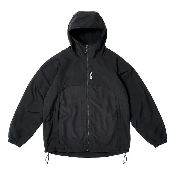PALACE Micro Jacket