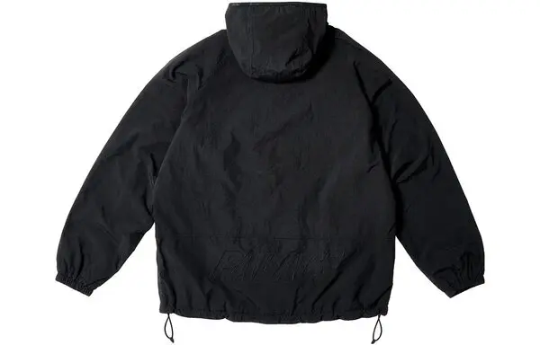PALACE Micro Jacket