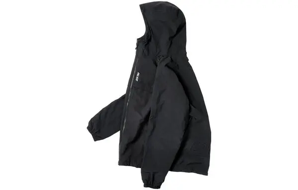 PALACE Micro Jacket