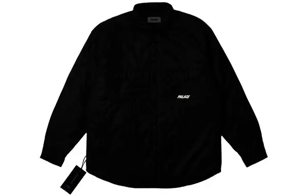 PALACE Insulated Pertex Shirt