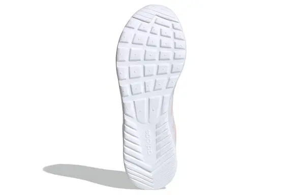 Adidas Qt Racer 2.0 " Tint" Sneakers - Pink