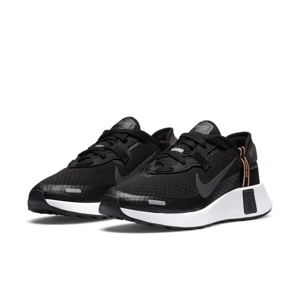 Nike Reposto Sneakers