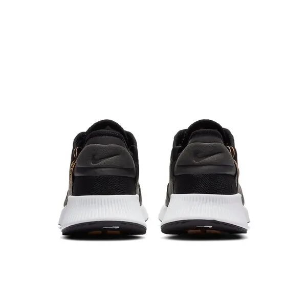 Nike Reposto Sneakers